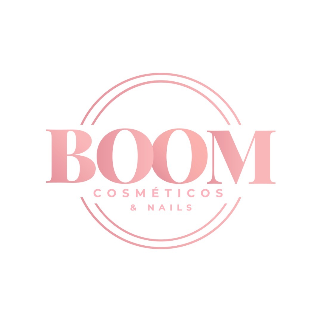 Boom Distribuidora, Loja Online | Shopee Brasil
