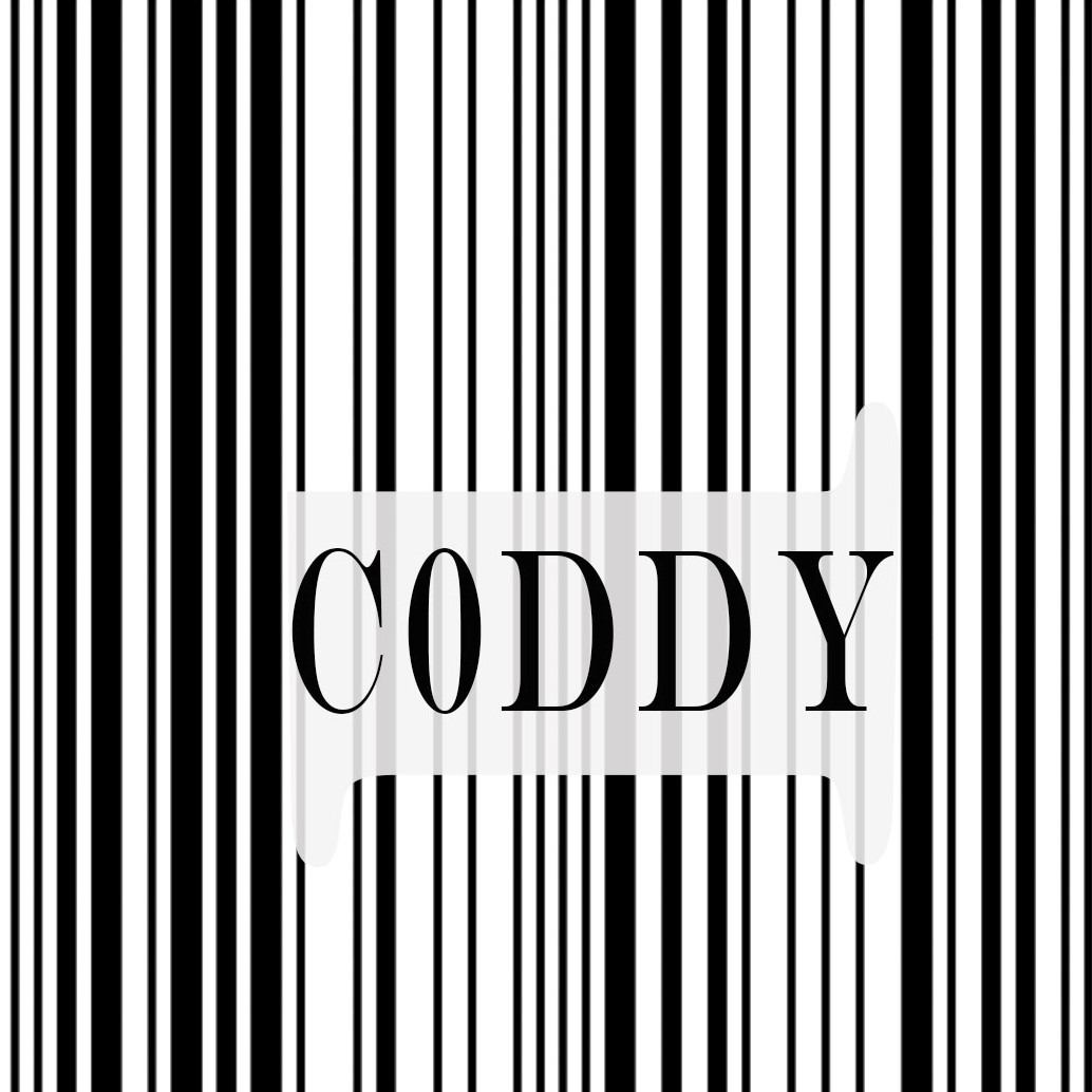 CODDY MODA FEMININA, Loja Online | Shopee Brasil