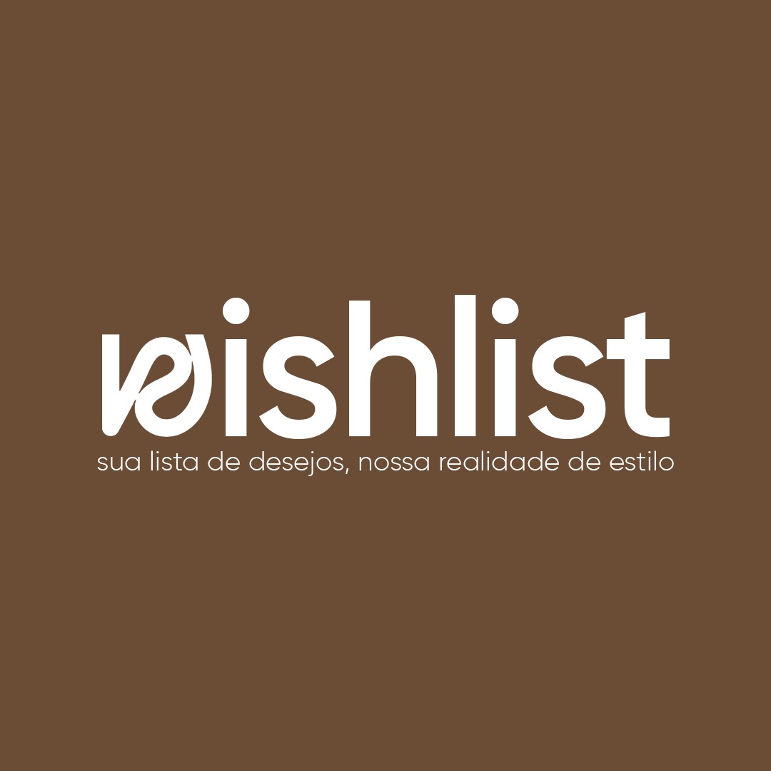 Wishlist BR, Loja Online | Shopee Brasil