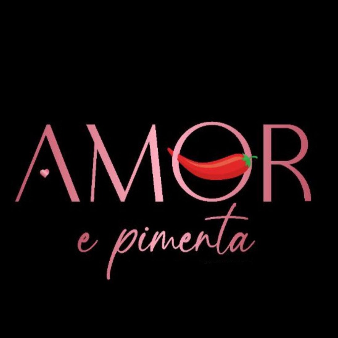 Amor e Pimenta Lingeries, Loja Online | Shopee Brasil