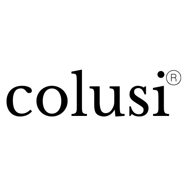 Colusi, Loja Online | Shopee Brasil