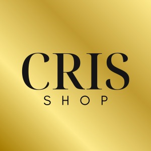 Cris Shop., Loja Online | Shopee Brasil