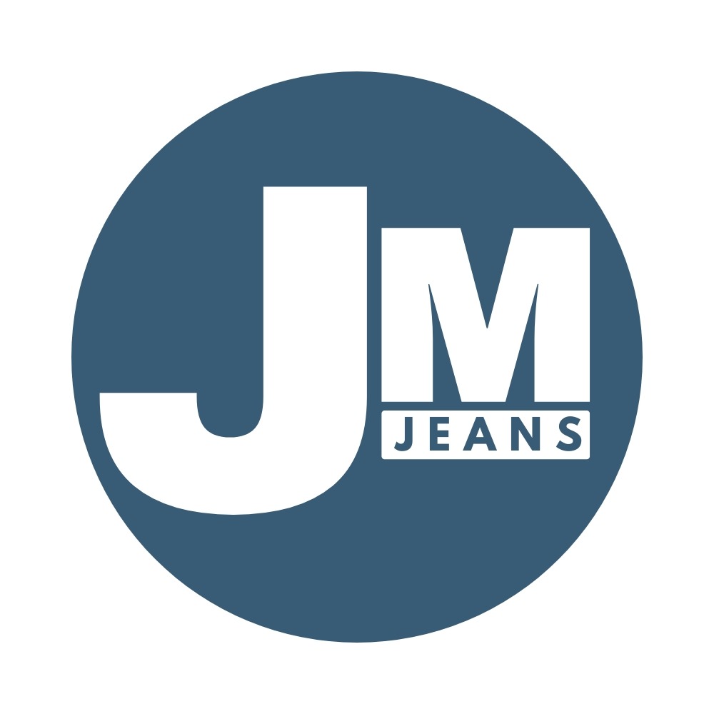 JM. Jeans, Loja Online | Shopee Brasil