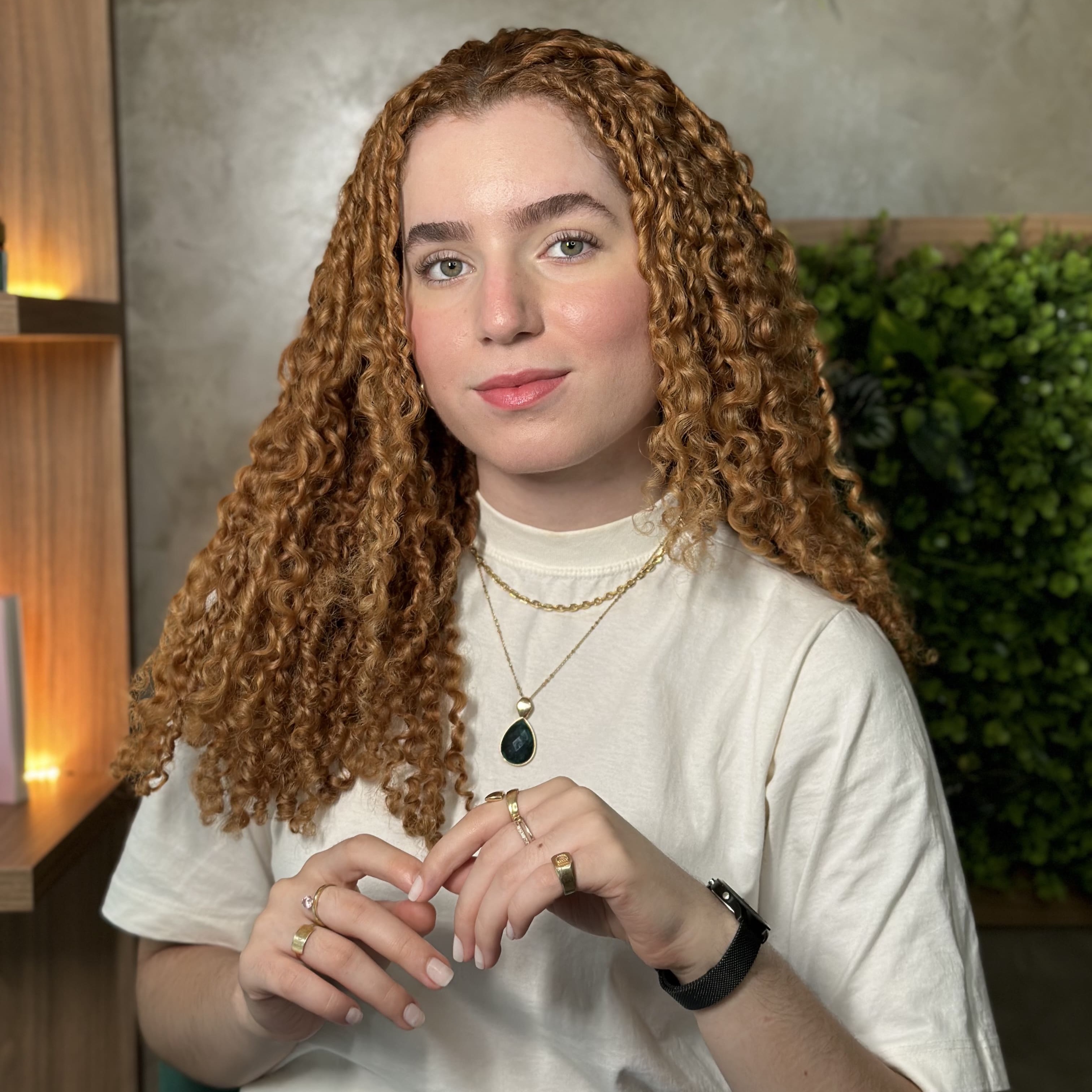 Duda Beauty Shop, Loja Online | Shopee Brasil