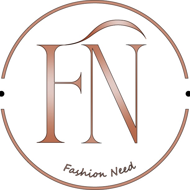 Fashion Need, Loja Online | Shopee Brasil