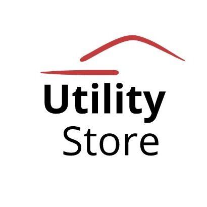 UTILITY STORE - MDL Distribuidora, Loja Online | Shopee Brasil