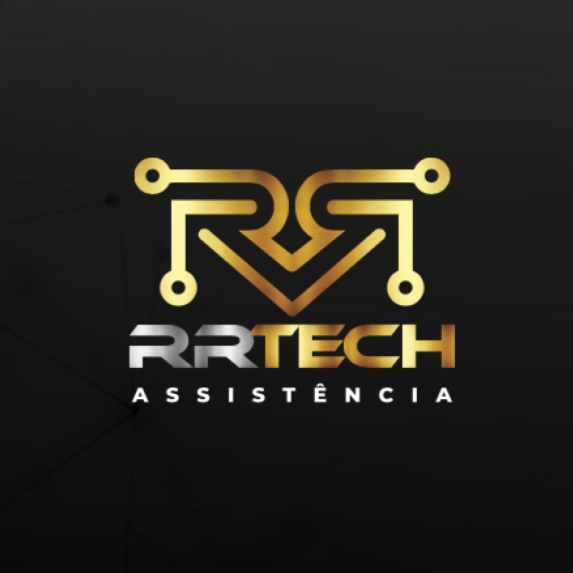 RR TECH, Loja Online | Shopee Brasil