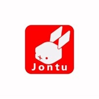 Jontu Store Oficial, Loja Online | Shopee Brasil