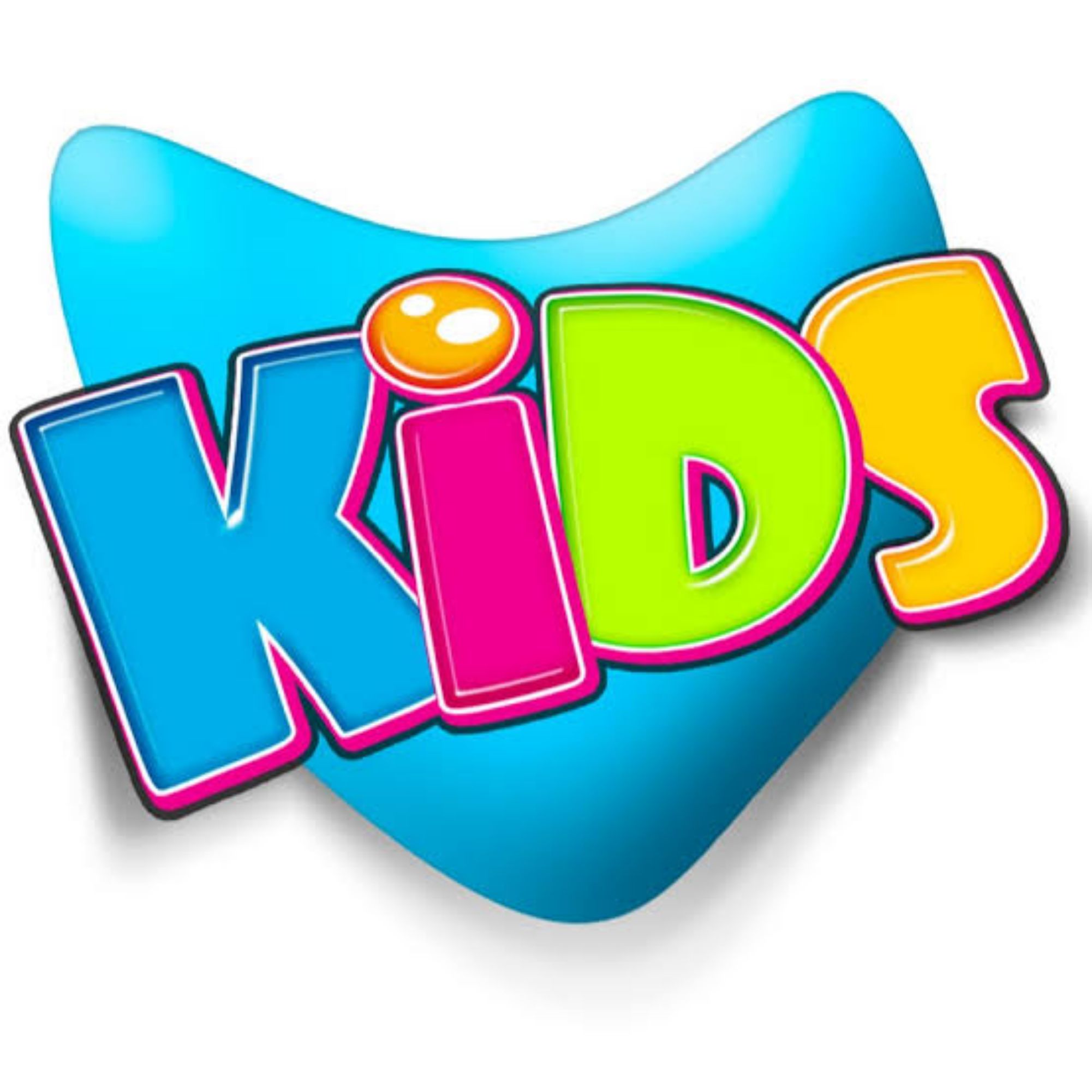 Kamila kids, Loja Online | Shopee Brasil