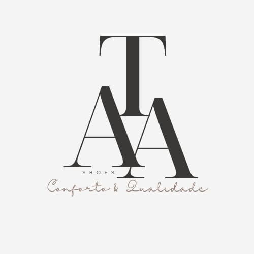 ATA SHOES, Loja Online | Shopee Brasil