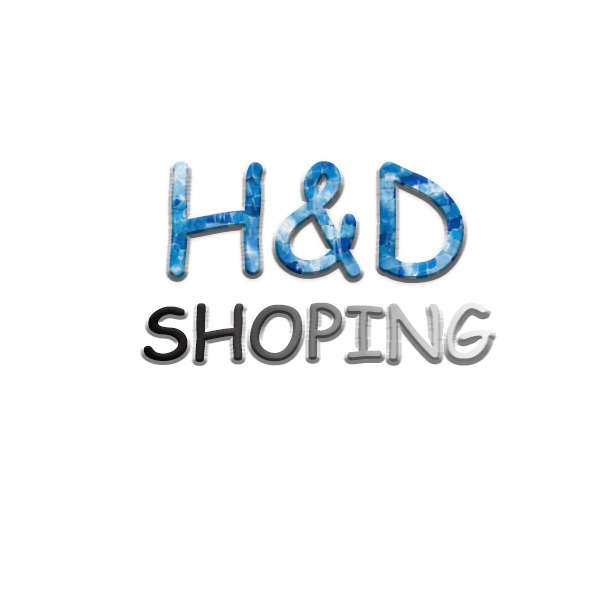 Hong store, Loja Online | Shopee Brasil