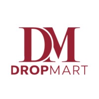 Drop_Mart, Loja Online | Shopee Brasil