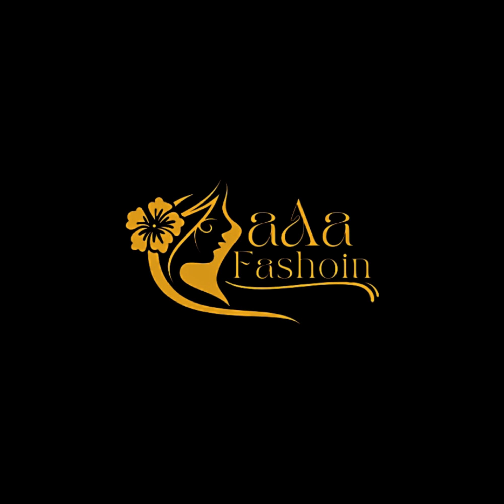 ADA FASHION, Loja Online | Shopee Brasil