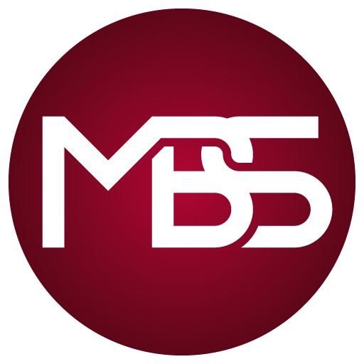 MBS Vitrine, Loja Online | Shopee Brasil