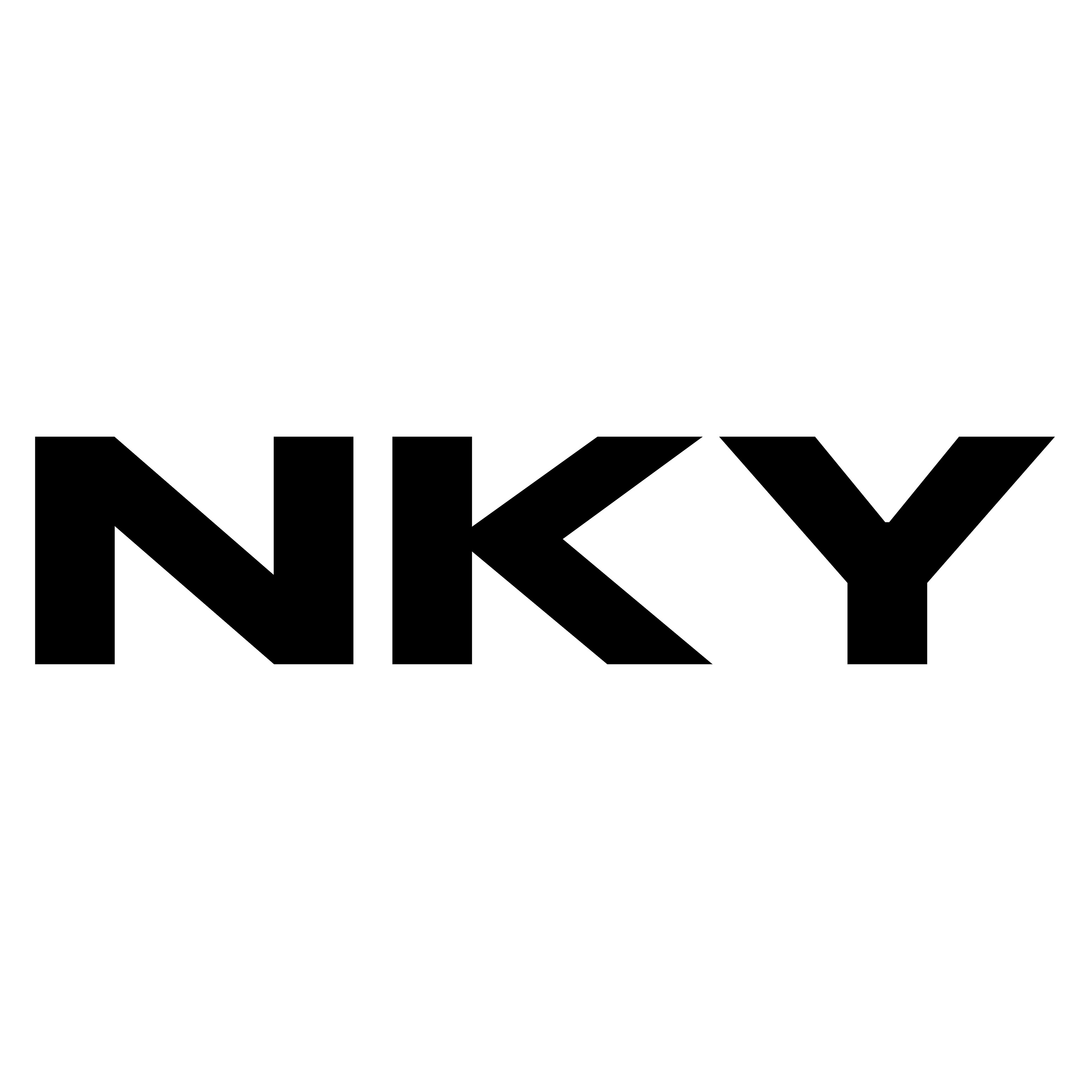 NKY Official Store, Loja Online | Shopee Brasil