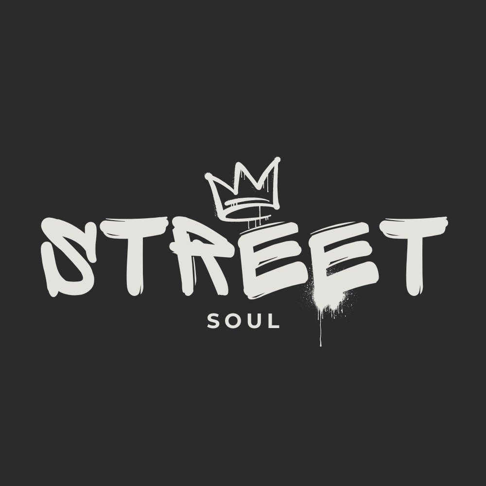 Street_Soul, Loja Online | Shopee Brasil
