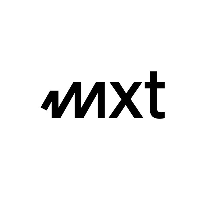 MXT - CENTER, Loja Online | Shopee Brasil