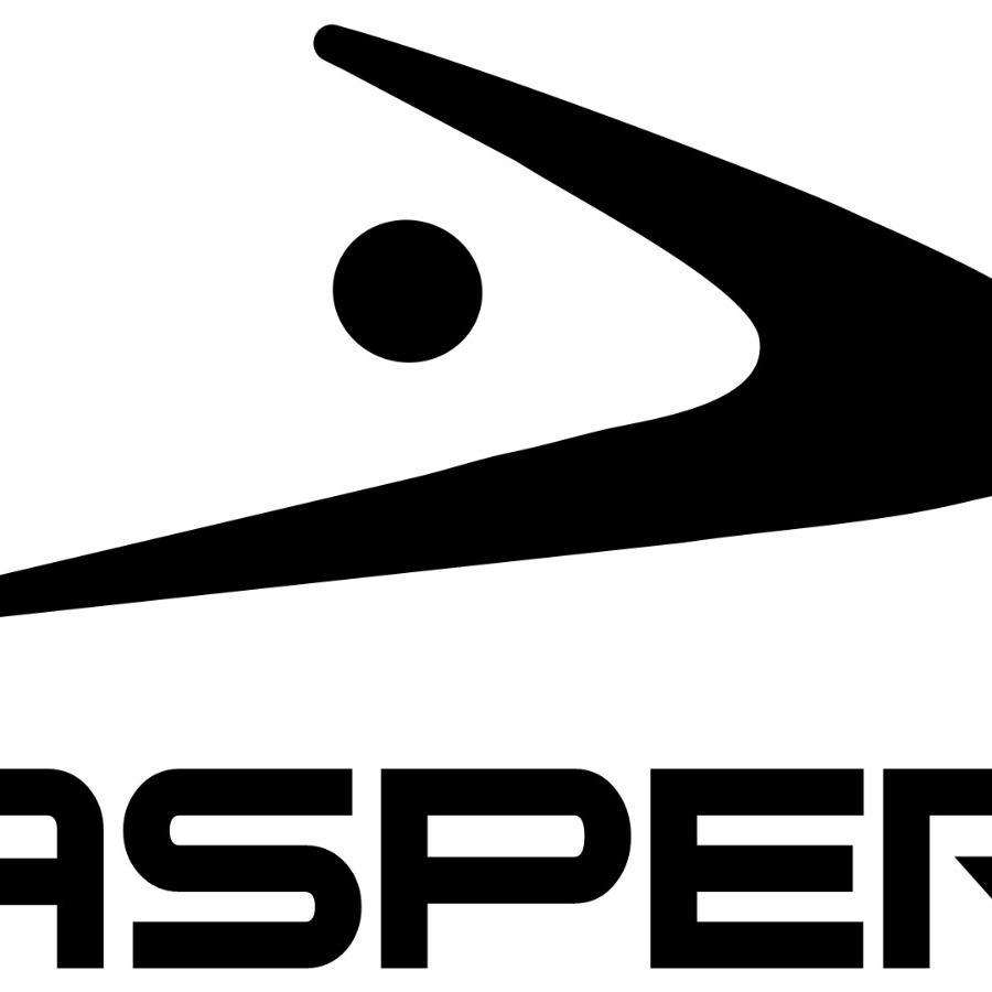 ASPER, Loja Online | Shopee Brasil