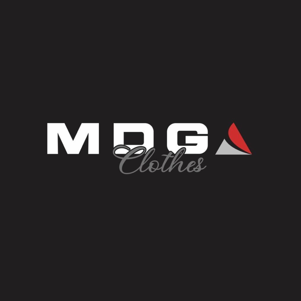 Mdg Clothes, Loja Online | Shopee Brasil