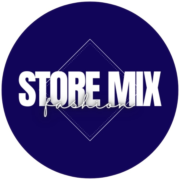 Store Mix Fashion, Loja Online | Shopee Brasil