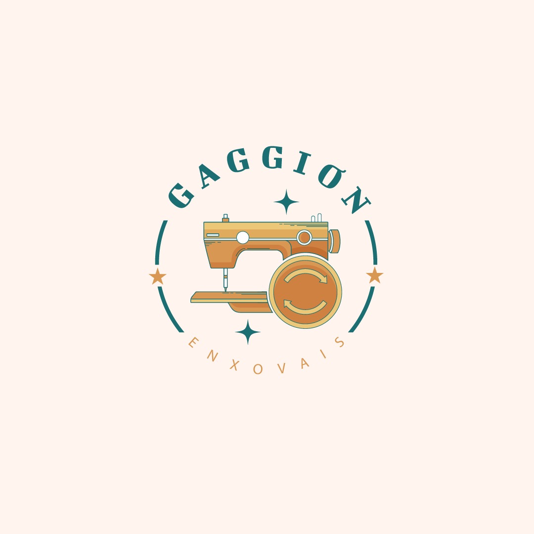 Gaggion Enxovais, Loja Online | Shopee Brasil