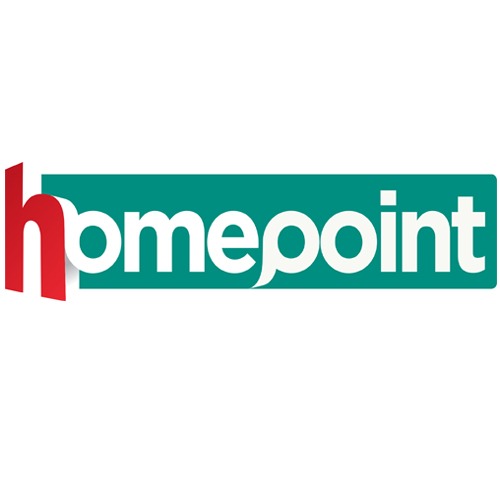 Homepoint Oficial ES, Loja Online | Shopee Brasil
