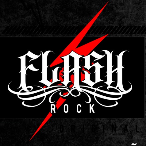 FLASHROCK, Loja Online | Shopee Brasil