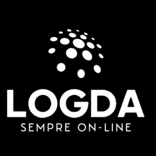 LOGDA ECOMM, Loja Online | Shopee Brasil