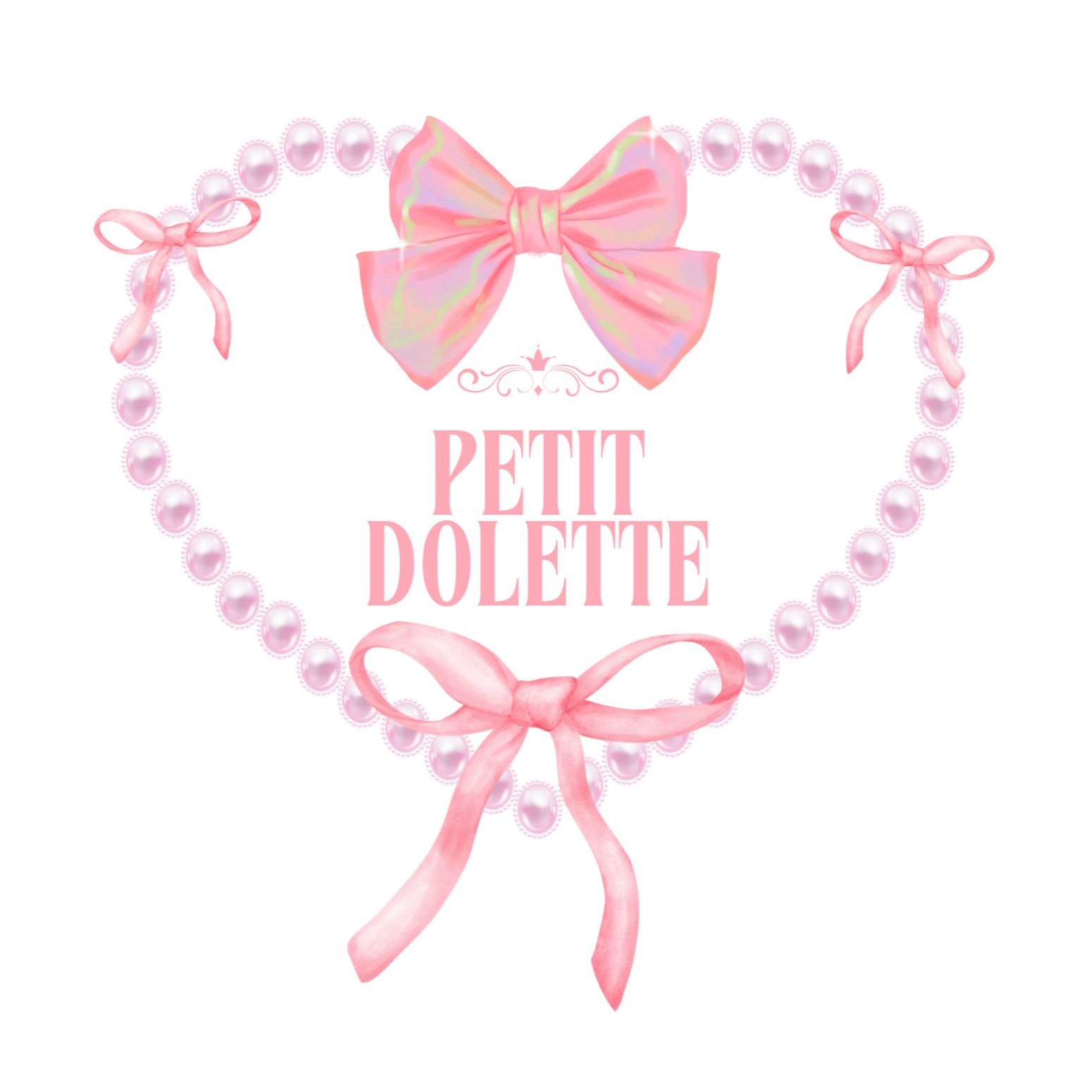 Petit Dolett, Loja Online | Shopee Brasil