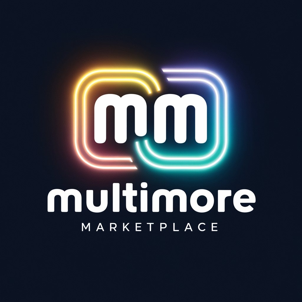 MultiMore, Loja Online | Shopee Brasil