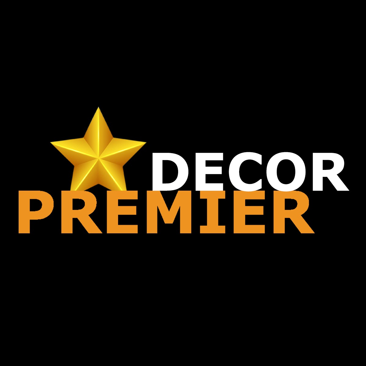 PREMIER DECOR, Loja Online | Shopee Brasil