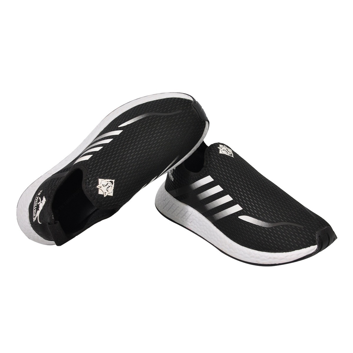 kapires.shoes, Loja Online | Shopee Brasil