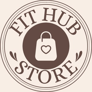 Fit Hub Store, Loja Online | Shopee Brasil