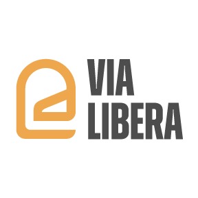 Via Libera , Loja Online | Shopee Brasil