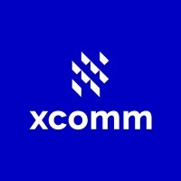 Xcomm, Loja Online | Shopee Brasil