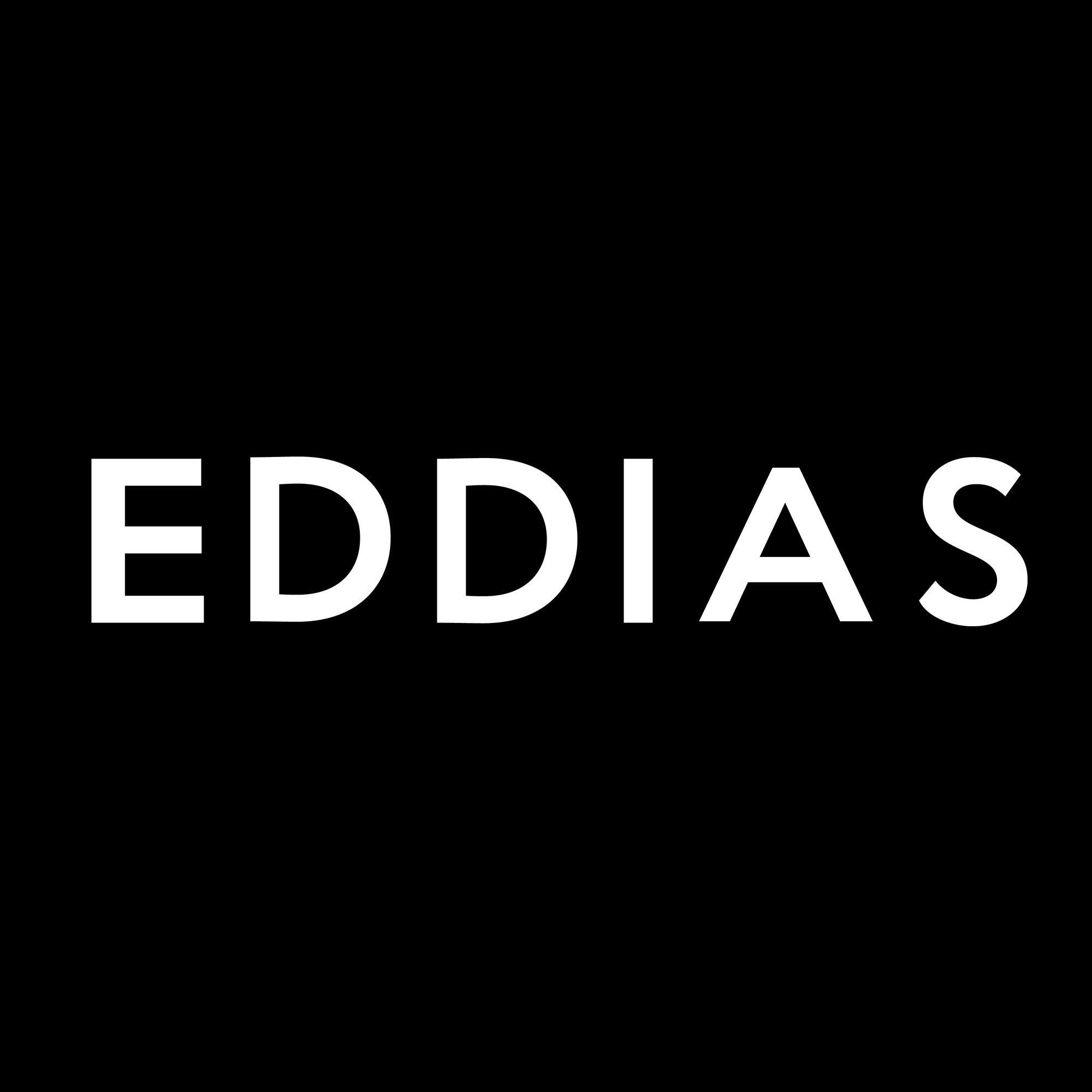 Eddias Home, Loja Online | Shopee Brasil