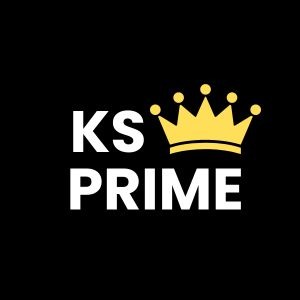 KS PRIME, Loja Online | Shopee Brasil