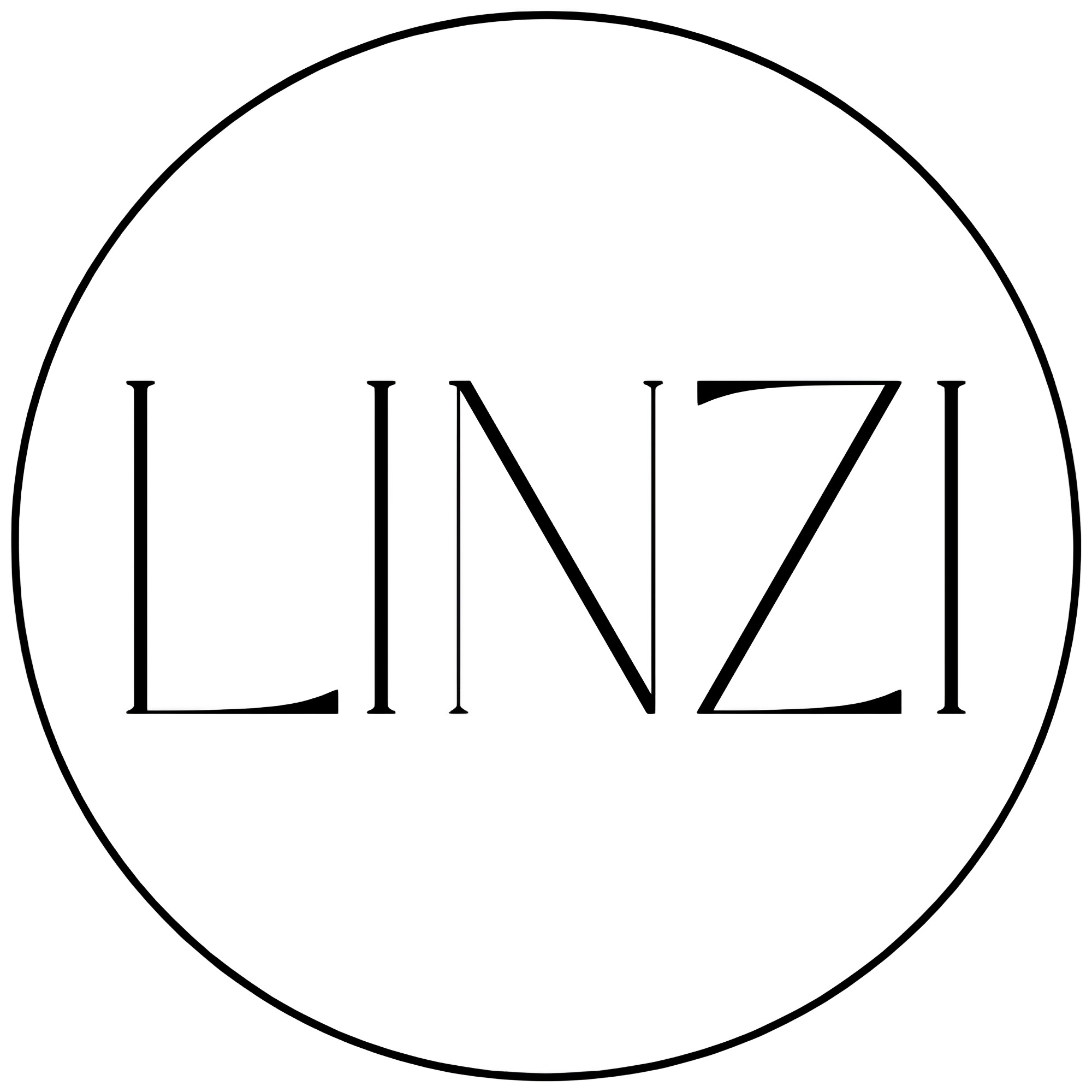 Linzi Joias, Loja Online | Shopee Brasil