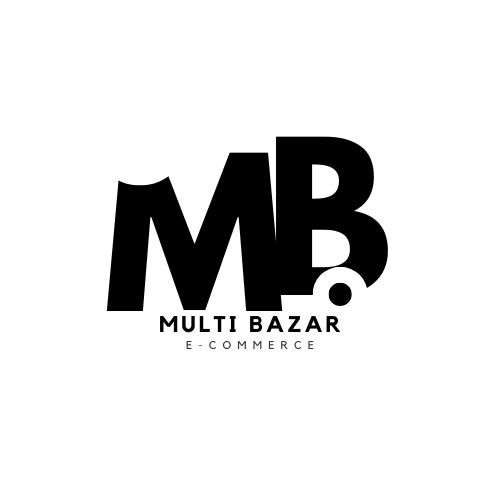 MULTI BAZAR E-COMMERCE, Loja Online | Shopee Brasil