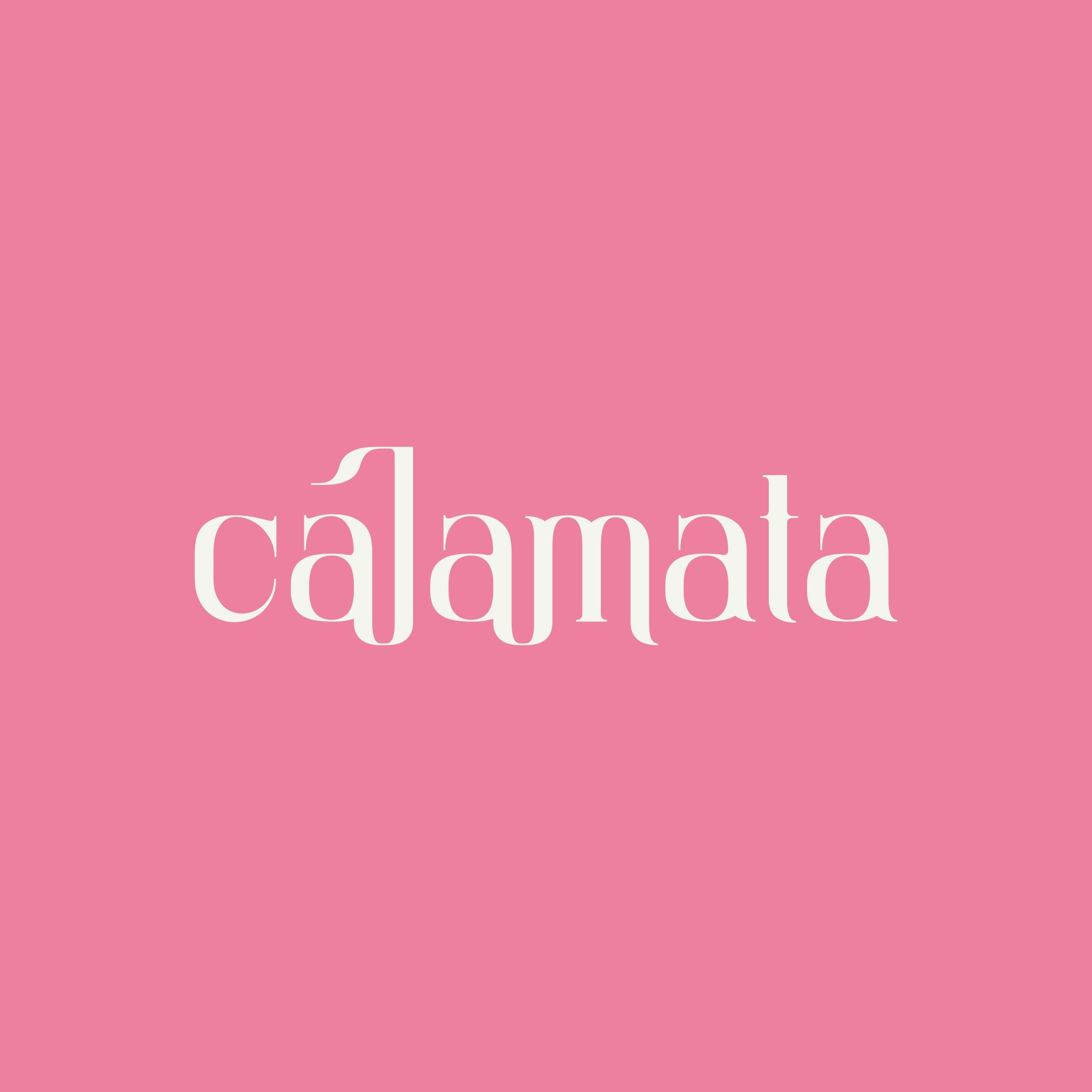 CALAMATA CALÇADOS, Loja Online | Shopee Brasil