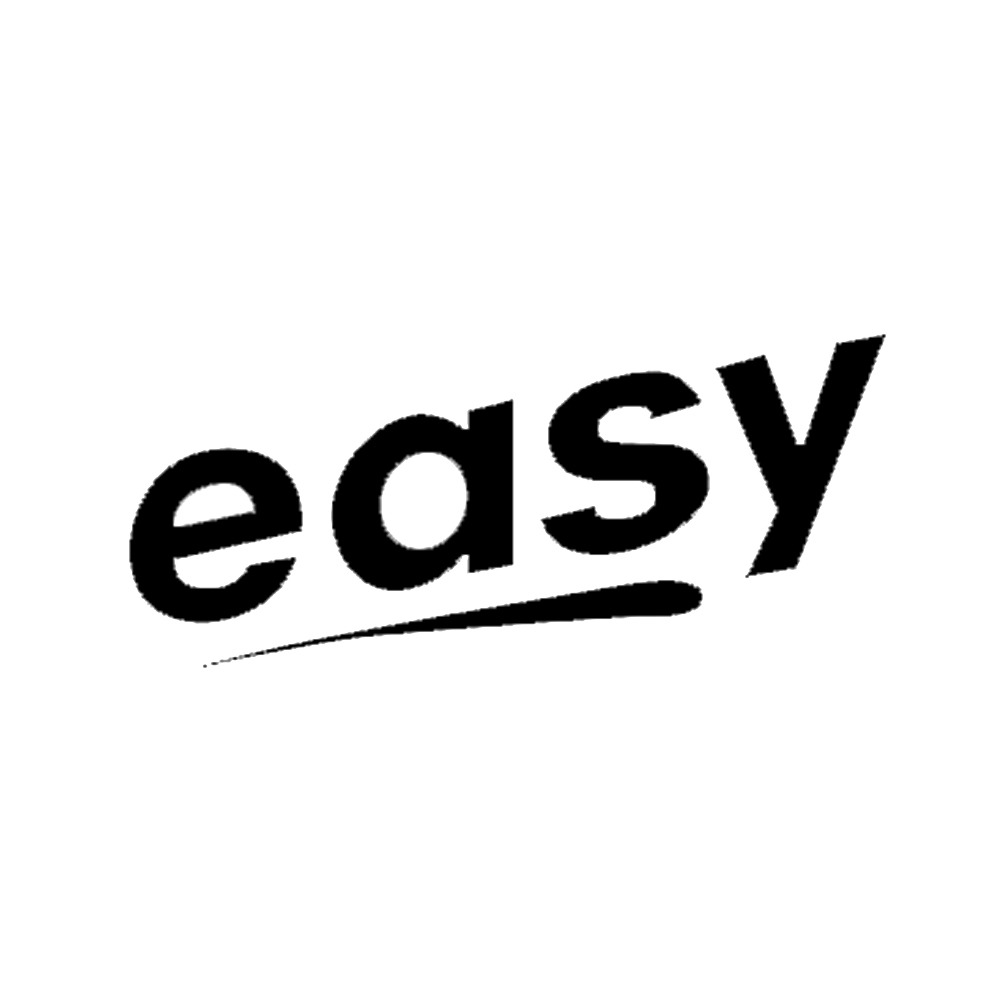 loja-easy, Loja Online | Shopee Brasil