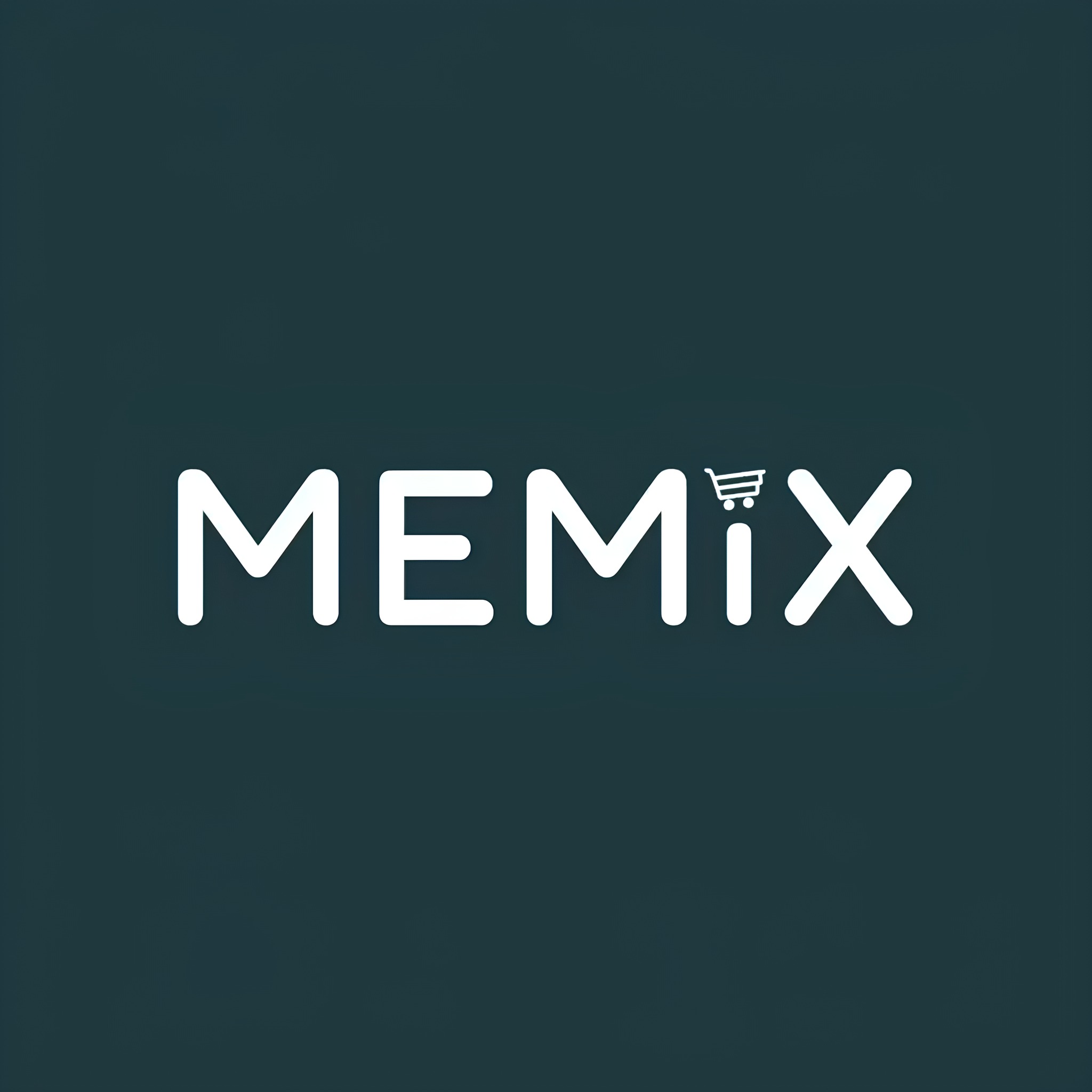 MEMIX, Loja Online | Shopee Brasil