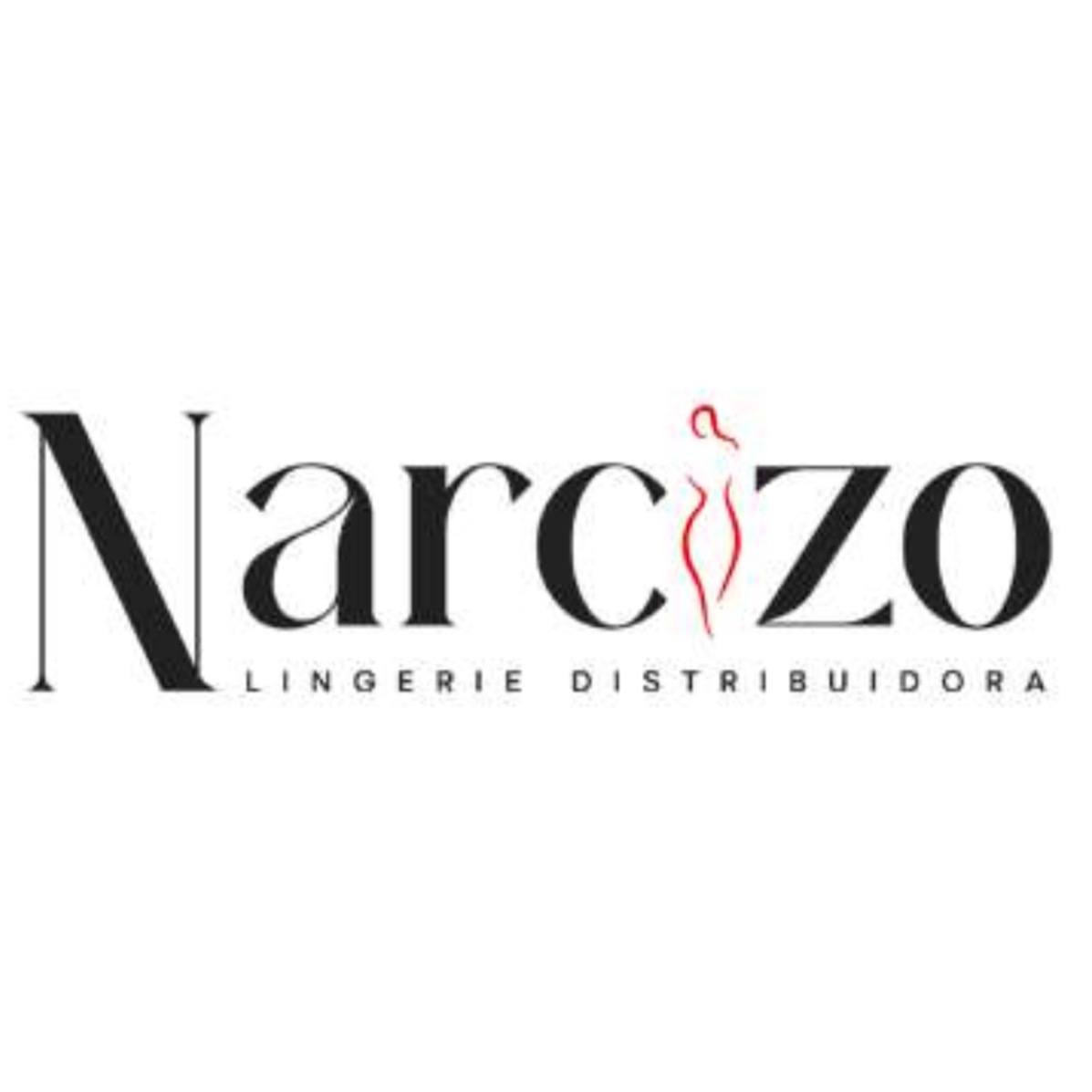 Narcizo Lingerie, Loja Online | Shopee Brasil