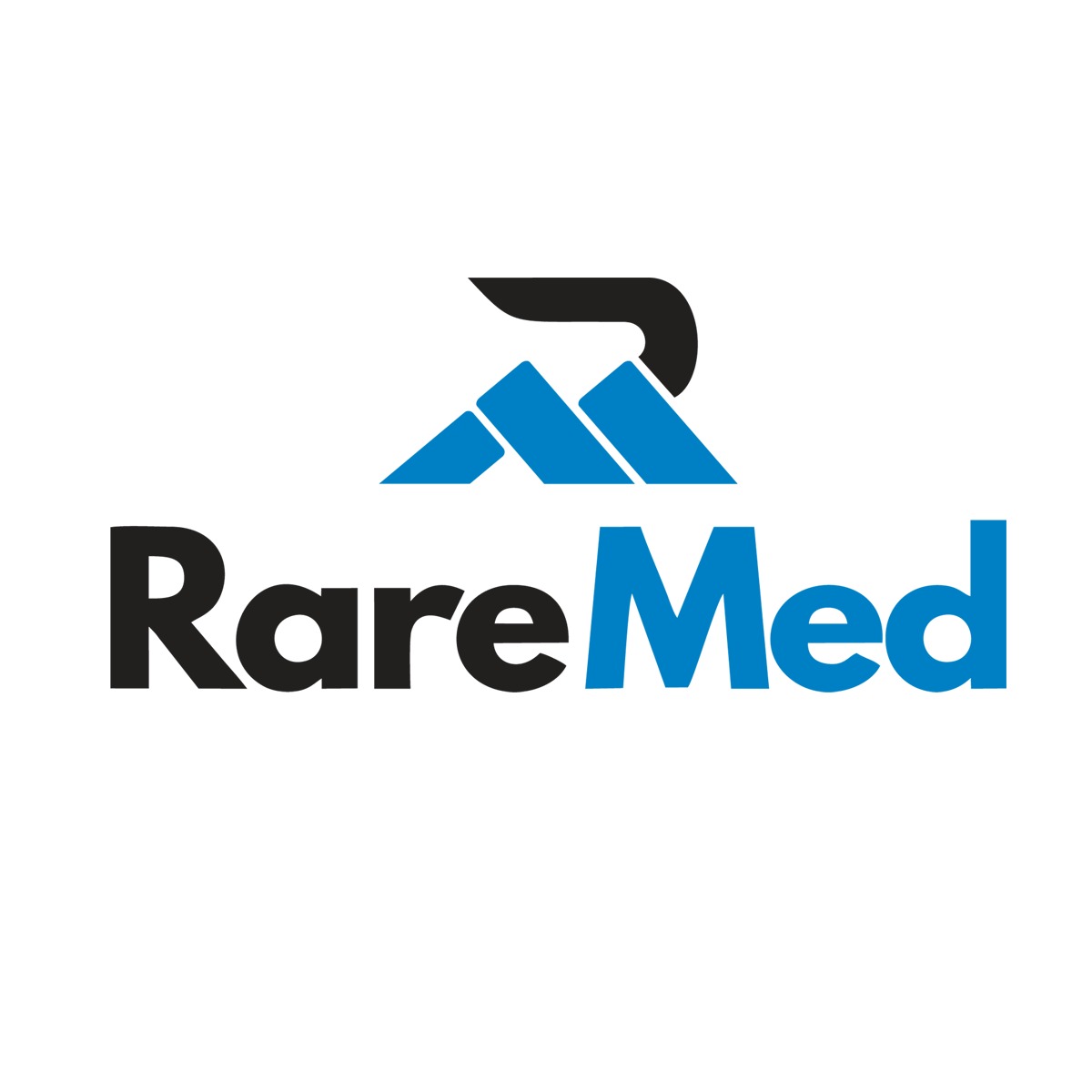 RareMed, Loja Online | Shopee Brasil
