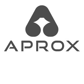 APROX, Loja Online | Shopee Brasil