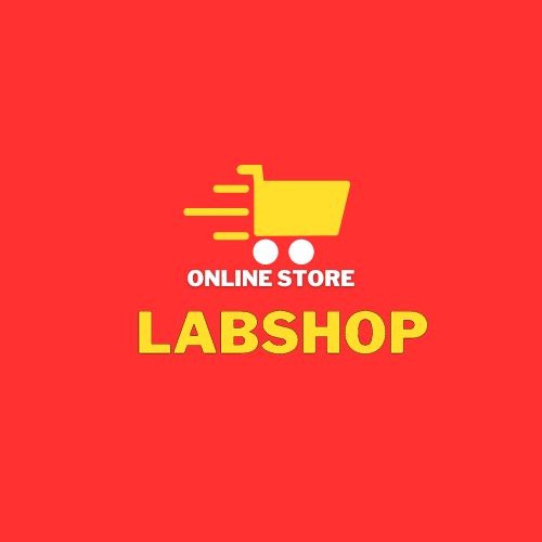 LABSHOP, Loja Online | Shopee Brasil