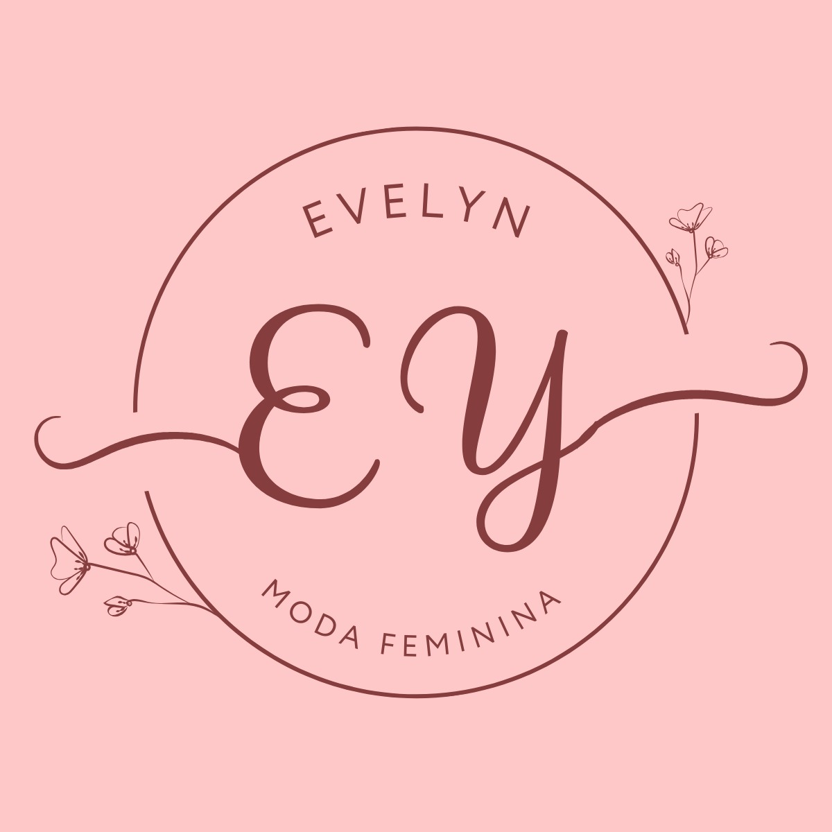 EY_STORE, Loja Online | Shopee Brasil