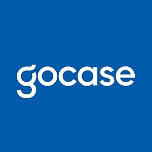 Gocase | Loja Oficial | Shopee Brasil 2025