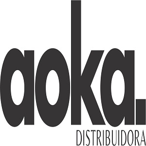 Aoka Distribuidora, Loja Online | Shopee Brasil
