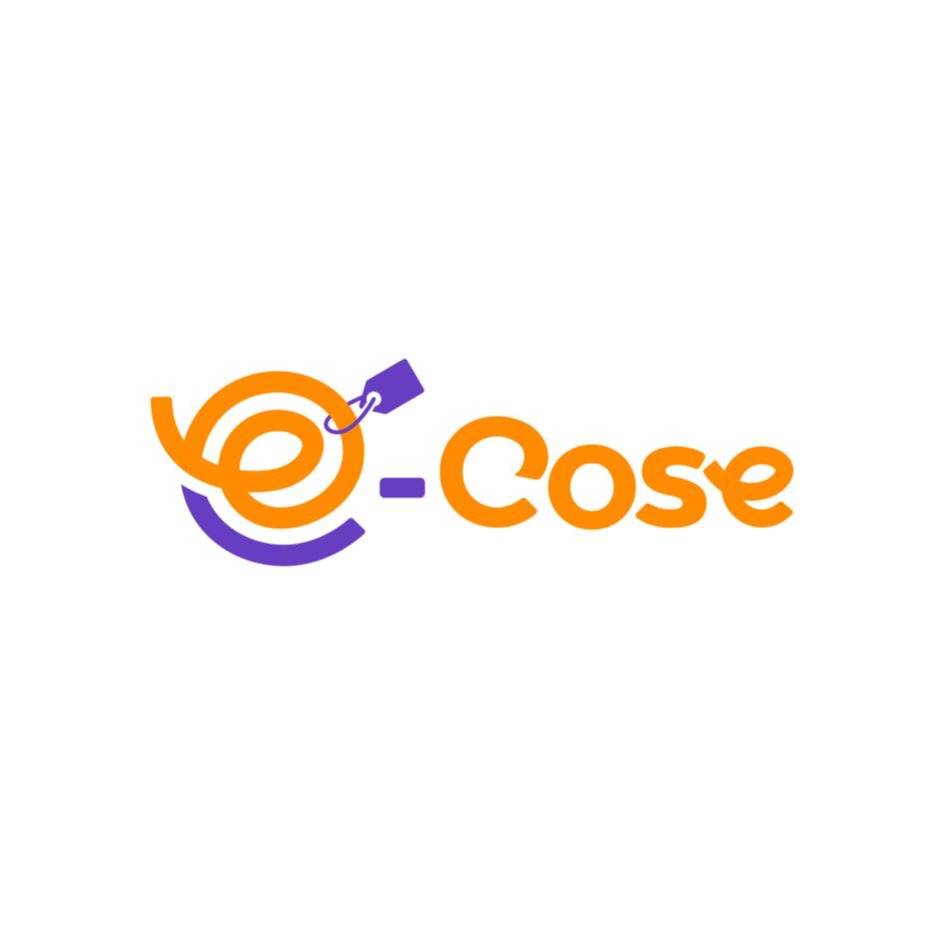 Ecose Shopp, Loja Online | Shopee Brasil